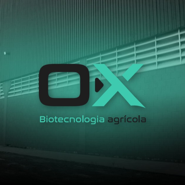 OX Biotecnologia